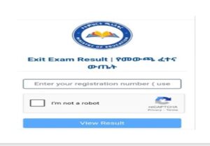 Exam Results Archives - LogicalUpdates