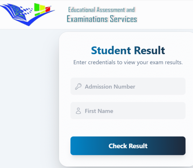 Announced-result.neaea.gov.et grade 12 Result 2017 EC/ 2018| Ethiopia ...