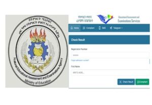OUT-result neaea gov et 2017 Grade 12 Result 2025-Link Check Student ...