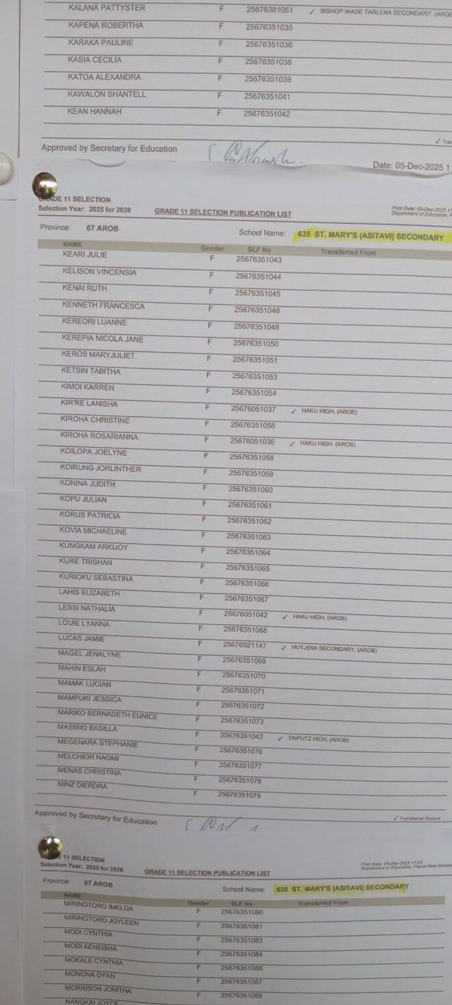 Leave a Reply Cancel reply